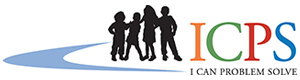 ICPS - I Can Problem Solve (ICPS)