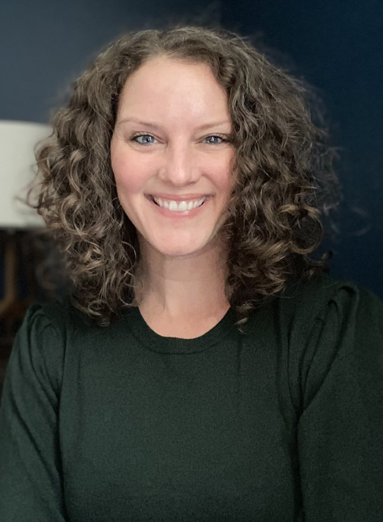 About Us - I Can Problem Solve (ICPS)